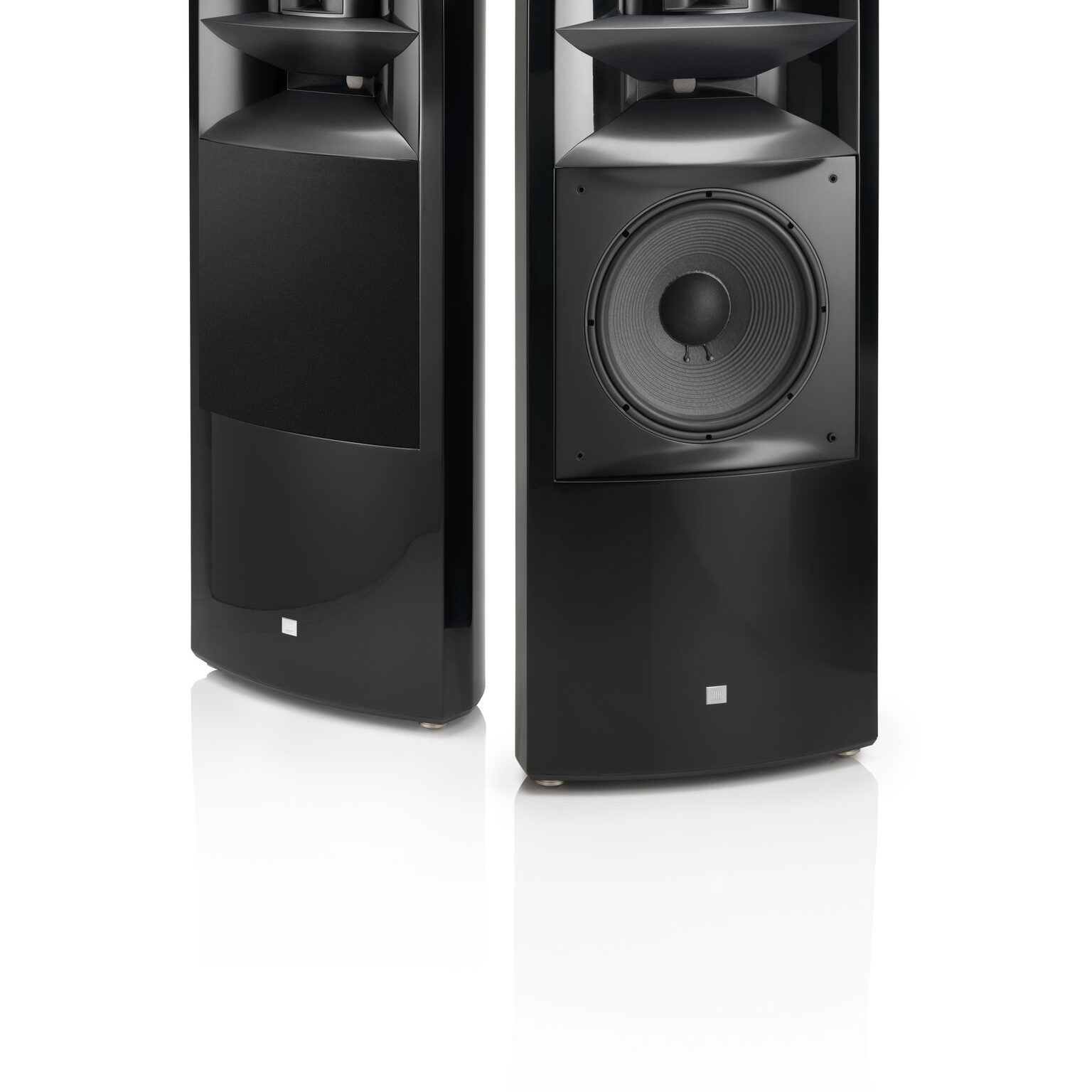 JBL Synthesis K2 S9900 | USA Tube Audio
