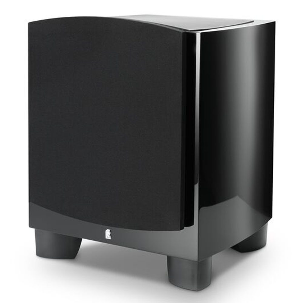 Revel B112v2 | USA Tube Audio